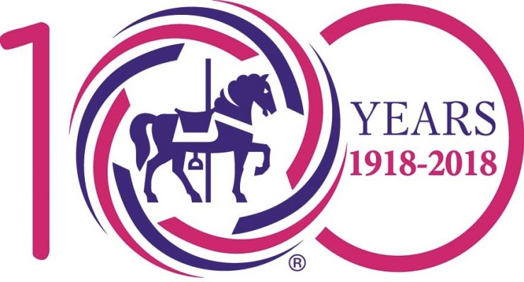 John Hallenbeck to head up IAAPA's North American operations - InterPark