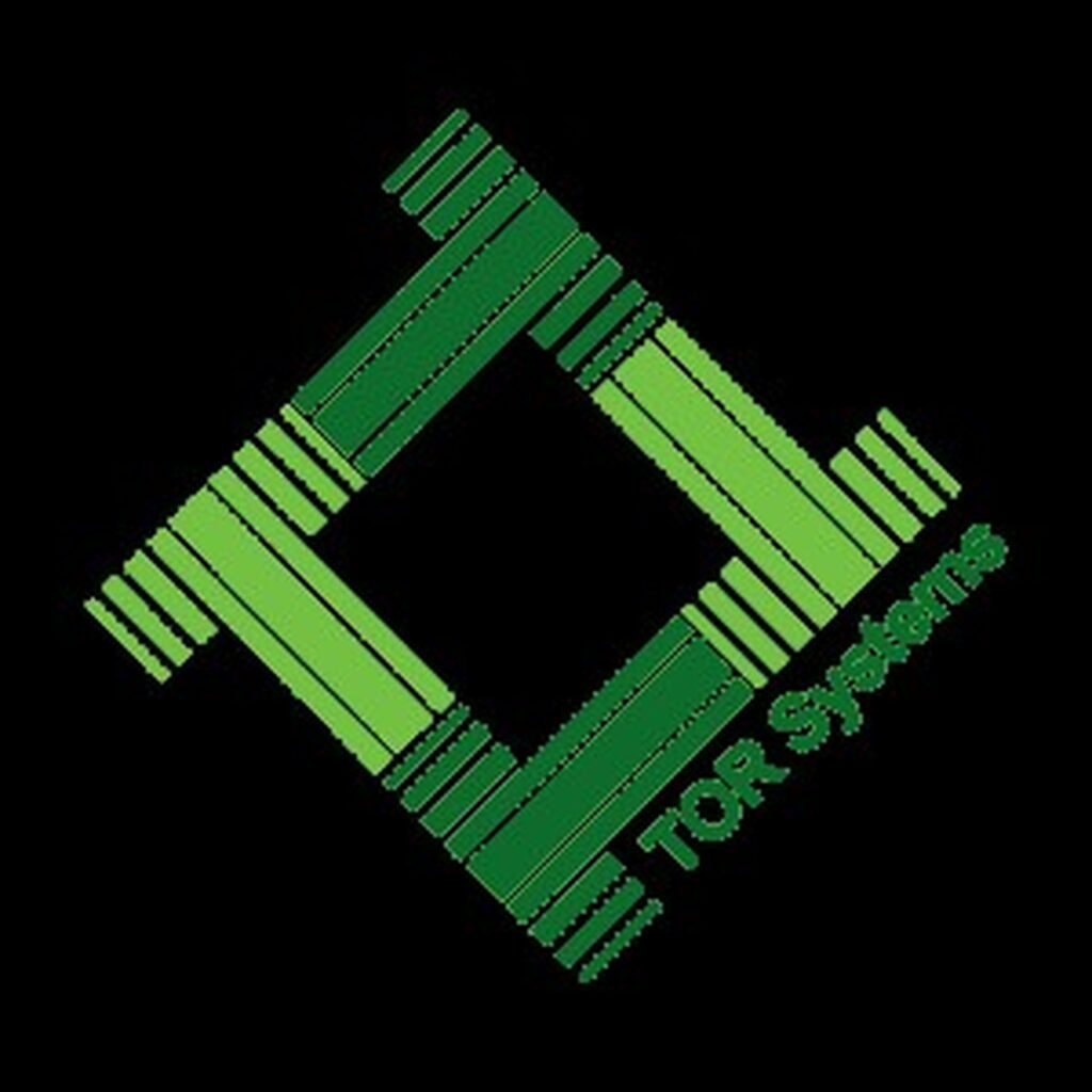 TOR Systems appoints software expert to develop cloud-based ticketing ...