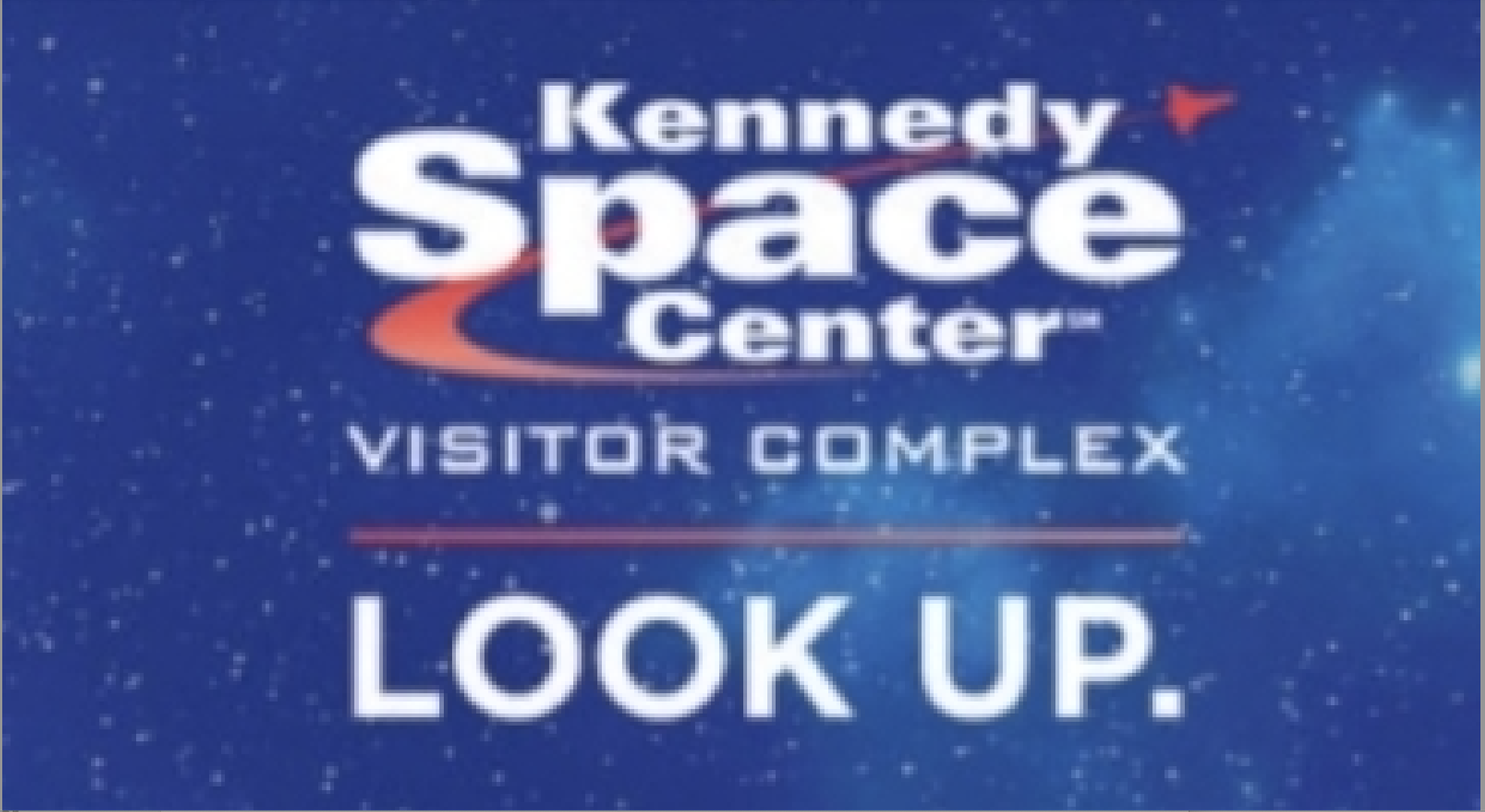Lego education space exhibit set for blast off - InterPark