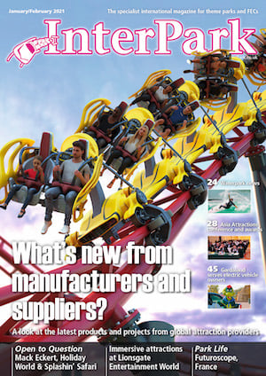 January/February 2021 - InterPark