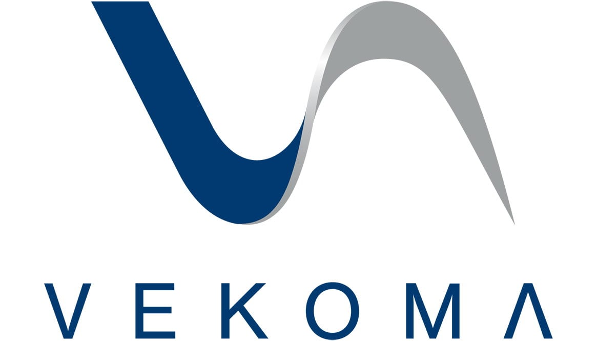 Vekoma CEO Har Kupers takes up CEO role at Sansei Technologies - InterPark