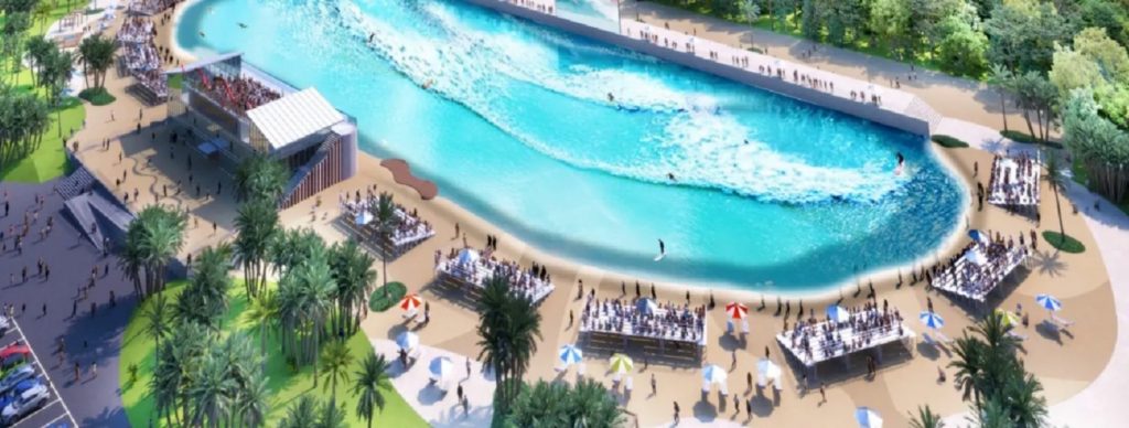 New-wave-pool-in-Japan-opening-2026