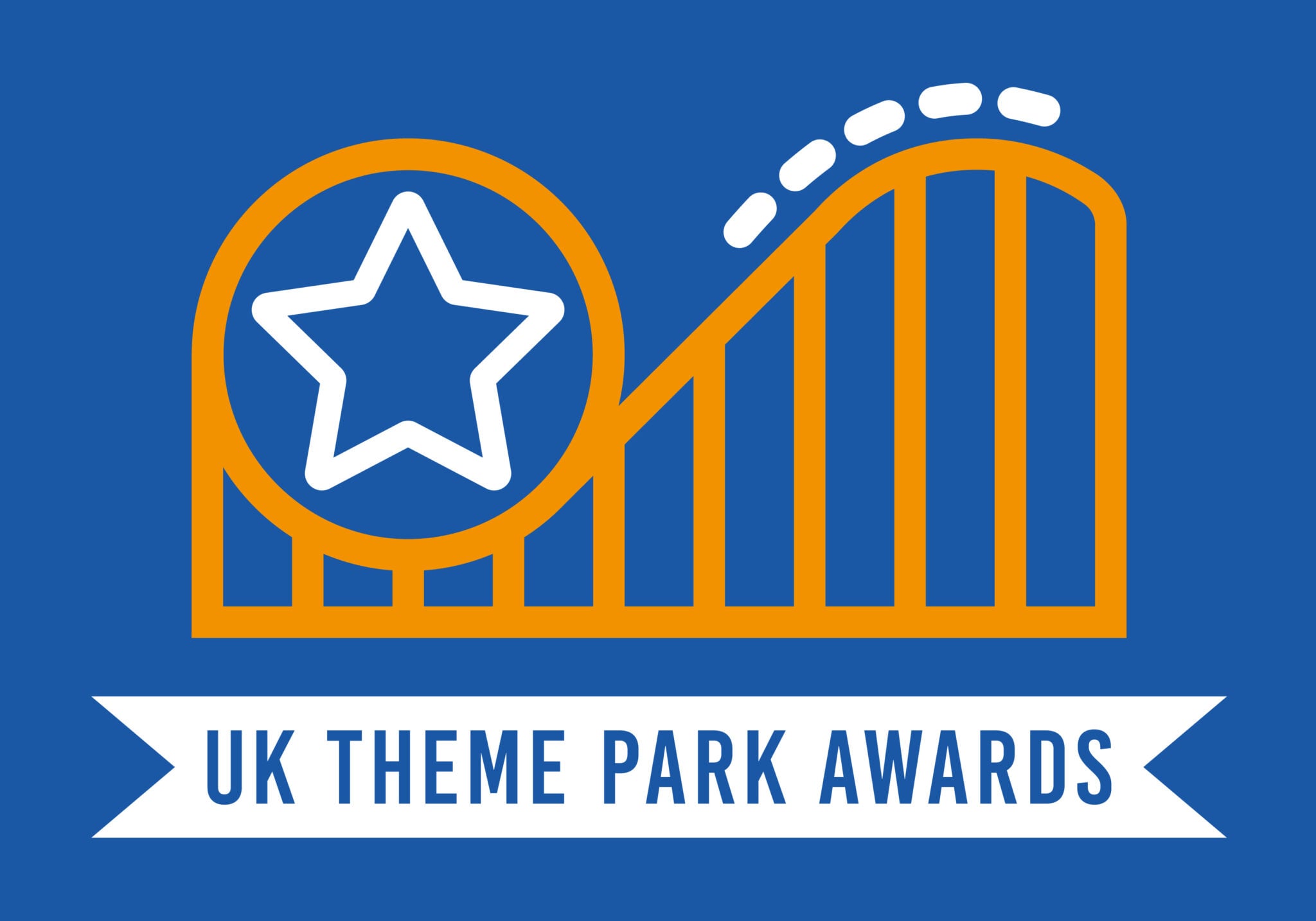 InterPark - Theme Park and Amusement Attractions News