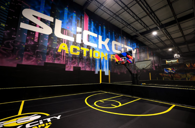 InterPark - Theme Park and Amusement Attractions News