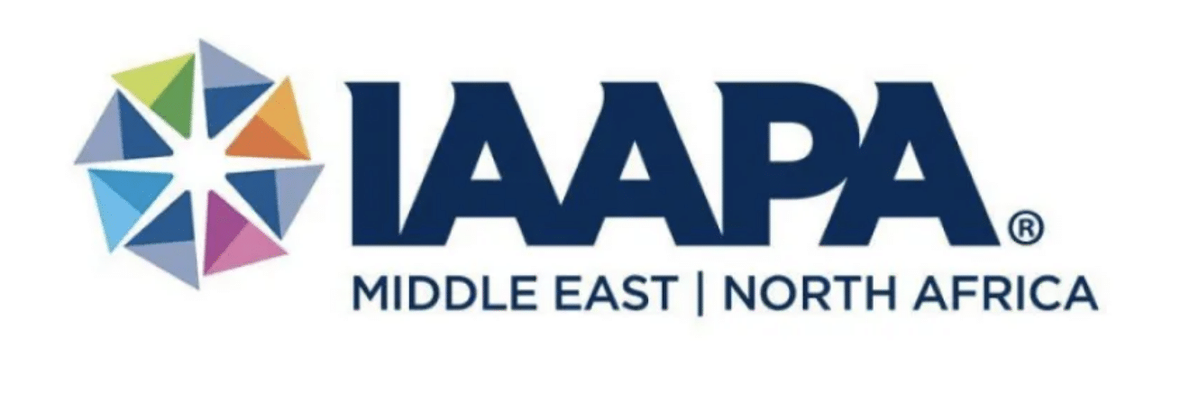 IAAPA MENA regional office